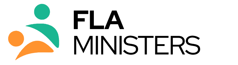 FLA-GROUP